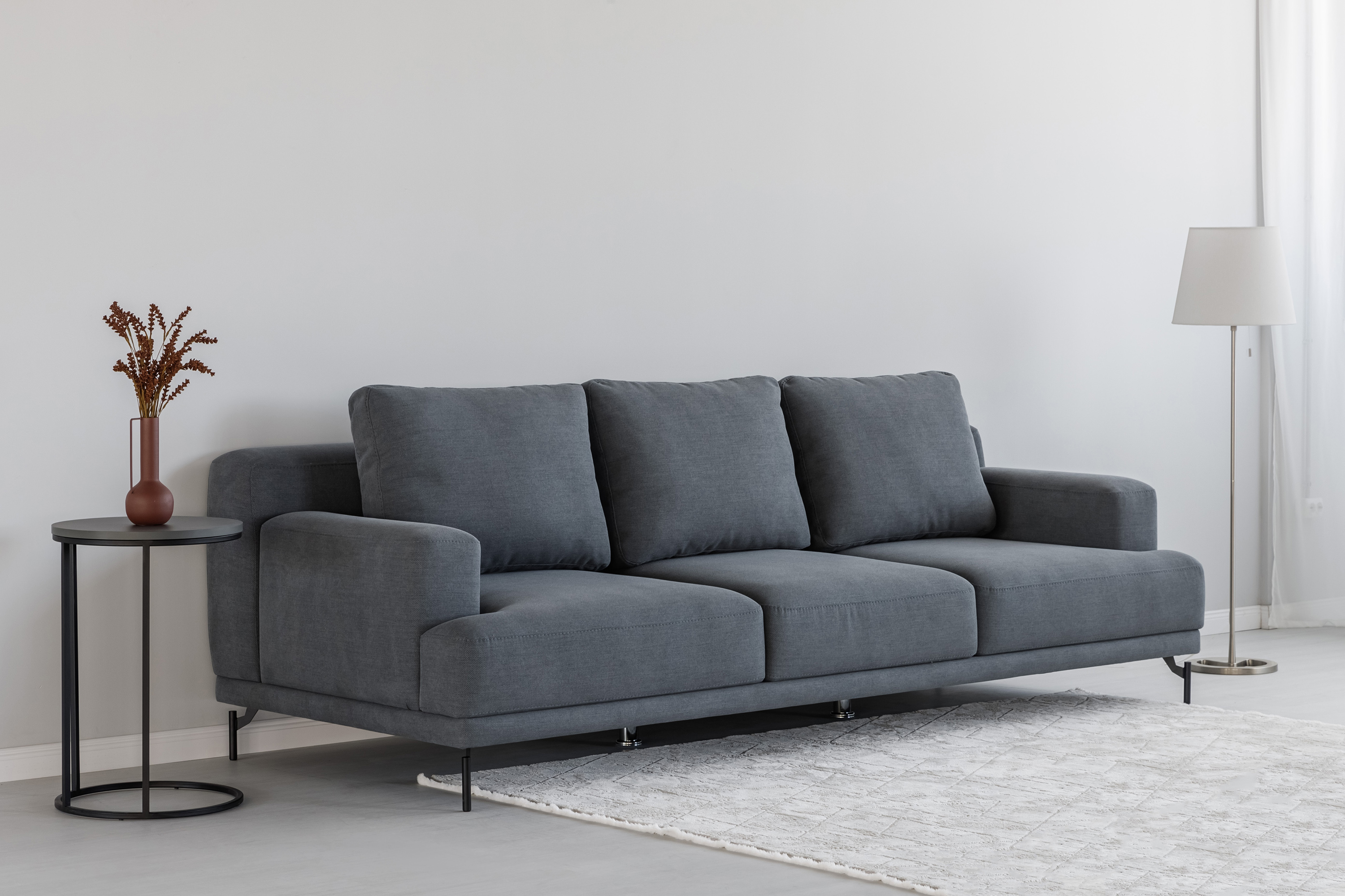 Mobilă moale, Canapea SENIOR | mobilaicam.ro Icam mobila - Canapele ...