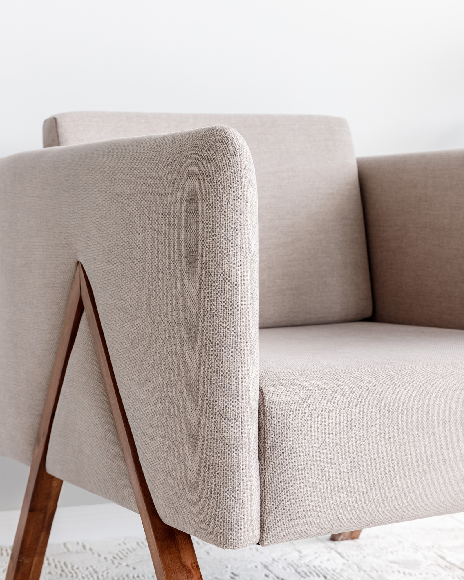 Mobilă moale, Fotoliu model CONTEMPORAN, fotolii, fotoliu, fotolii ...